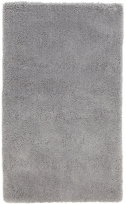 Supersoft Rug | Home | George at ASDA