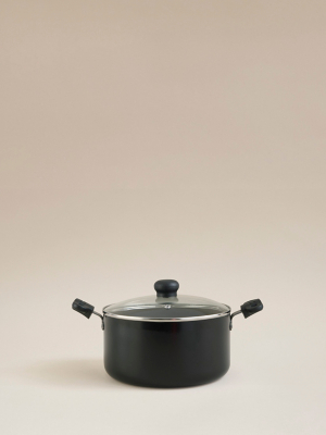 Tefal Essential Red Frying Pan Twin Pack | Home | George at ASDA