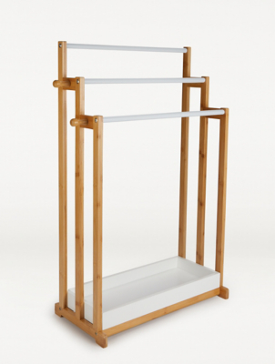 Bold & Brights Bathroom Range | George at ASDA