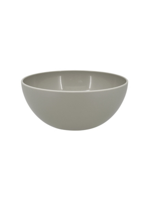 Small Grey Bowl | Home | George at ASDA