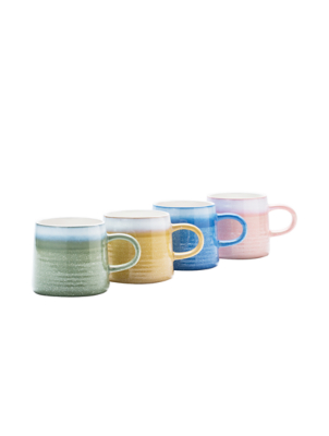 Mugs, Coffee Cups & Coffee Cafetieres | George at ASDA