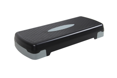 George Active Step up box | Sports & Leisure | George at ASDA