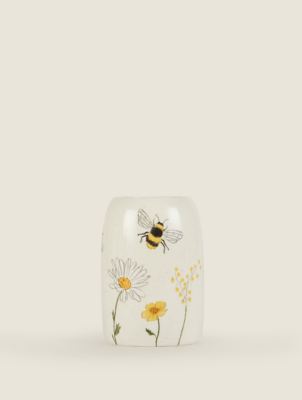 Bee & Daisy Tumbler | Home | George at ASDA