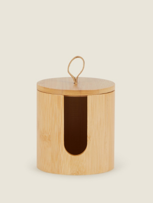 George Asda Makeup Review | Saubhaya Makeup