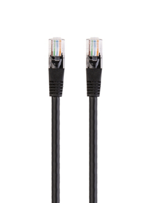 Network Cable - 1.8m | Toys & Character | George at ASDA