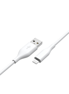 ASda Tech Lightning Cable 1.8m | Mobile Phone Accessories | George at ASDA