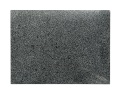 Marble Block Chopping Board | Home | George at ASDA