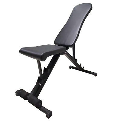 George Active Workout Bench | Sports & Leisure | George at ASDA