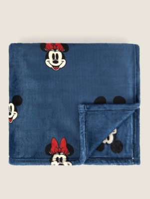 Disney Mickey Mouse Happy Collection | George at ASDA