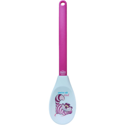 Disney Alice In Wonderland Spoon | Home | George at ASDA