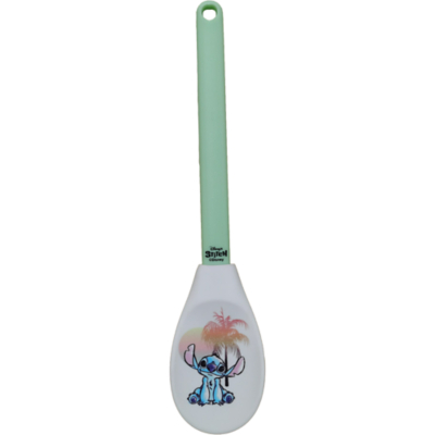 Disney Lilo & Stitch Spoon | Home | George at ASDA