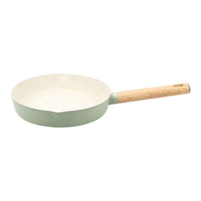 Green Riverside 24cm Frying Pan | Home | George at ASDA