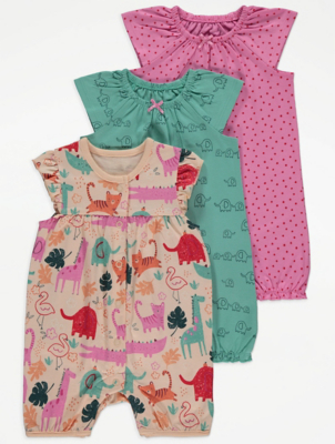 Asda Baby Rompers | atelier-yuwa.ciao.jp