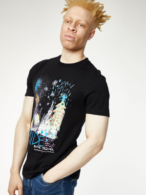 Pride | Collections | George at ASDA