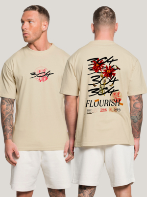 304 Clothing | Brands | George at ASDA