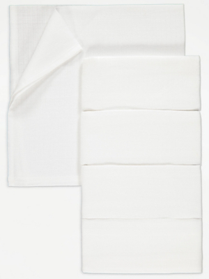 Clothing, Toys & Baby Products | George at ASDA - Wishupon