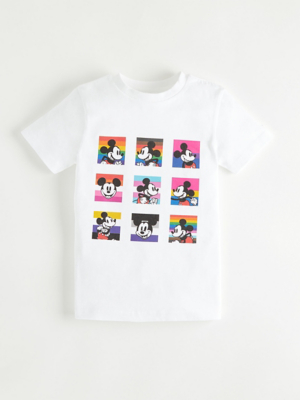 Pride | Collections | George at ASDA