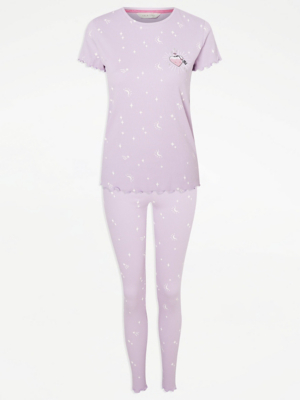 Asda Star Pyjamas | atelier-yuwa.ciao.jp