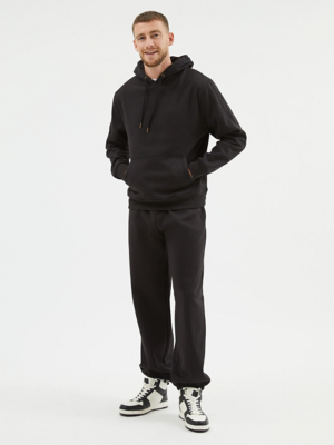 Navy Basic Joggers 2 Pack | Men | George at ASDA