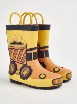 Asda George Boys Wellies | atelier-yuwa.ciao.jp