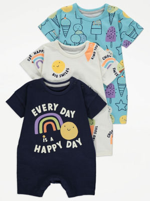 Asda Baby Rompers | atelier-yuwa.ciao.jp