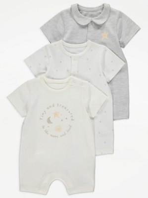Asda Baby Rompers | atelier-yuwa.ciao.jp
