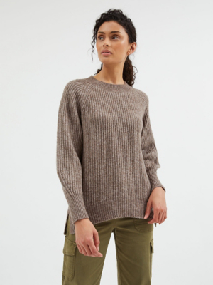 Asda ladies jumpers online
