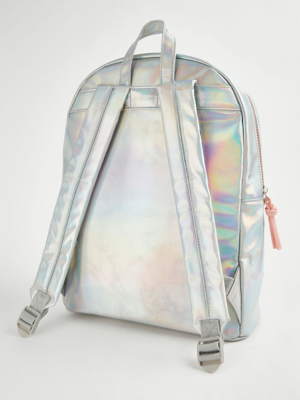 Book bags asda online