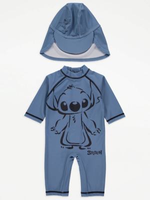 Asda george boys swimwear clearance