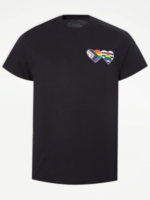 Black Pride Stronger Together Matching Adult T-Shirt | Collections ...