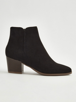 Short wellies asda online