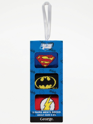 Leap Frog Educational Toys LeapFrog Explorer Learning Game - Disney ...