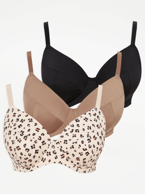 Bras | Women's Bras | George at ASDA