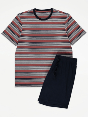 Peaky Blinders Pyjamas | Men | George at ASDA