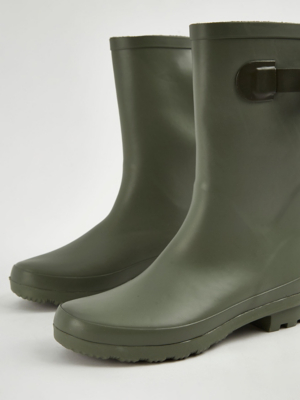 Asda george ladies wellies online