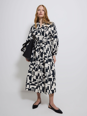 Work Dresses | Workwear | Women | George at ASDA