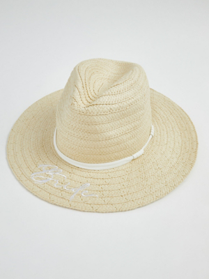 Floppy Hat | Women | George at ASDA