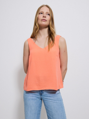 Coral Cami Top | Women | George at ASDA