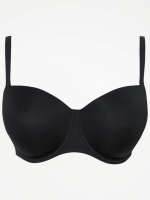 Multiway Strapless Bra | Lingerie | George at ASDA