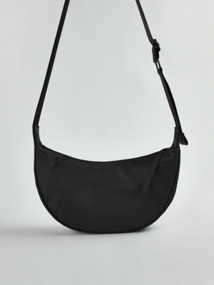 Black Swing Bag | Women | George at ASDA