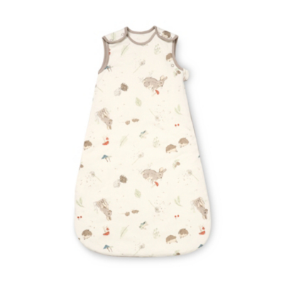 Tutti Bambini Baby Sleep Bag Cocoon | Baby | George at ASDA
