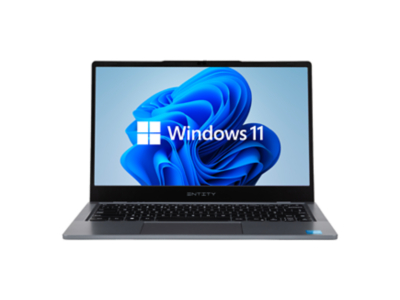 Laptops, Tablets & Computing | Electricals | George at ASDA