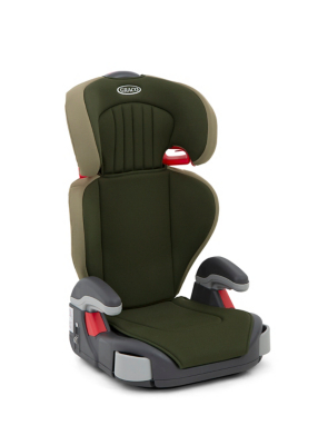 Graco Junior Maxi Group 2/3 Car Seat - Clover | Baby | George at ASDA