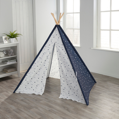 Mickey Mouse Childrens Teepee | Toys & Character | George at ASDA
