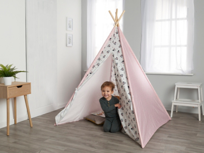 Asda play tent online