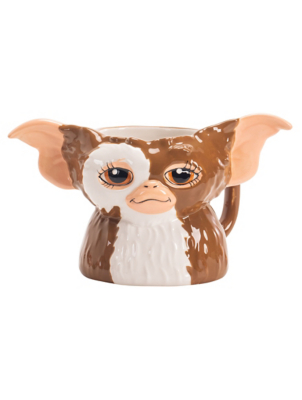 Gizmo-Shaped Mug | Home | George at ASDA