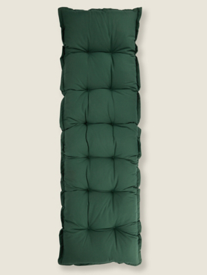 Green Bench Pad | Home | George at ASDA