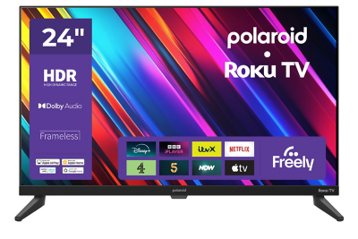 Amazon Fire TV Stick 4k with Alexa Voice Remote | Electricals | George ...