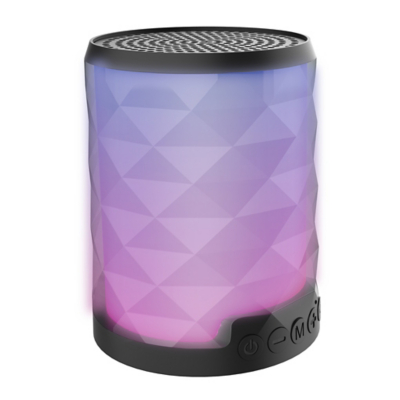 Bluetooth Mono Speaker | Electricals | George at ASDA