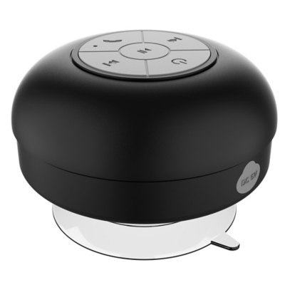 Shower Speaker | Electricals | George at ASDA